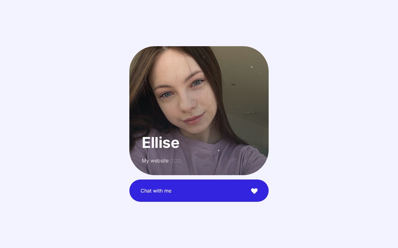 Ellise Tutorials